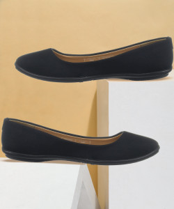 Bata Bellies For Women - Buy Bata Bellies For Women Online at Best ...