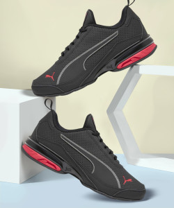 PUMA Viz Runner Sport SL Running Shoes For Men - Buy PUMA Viz Runner ...