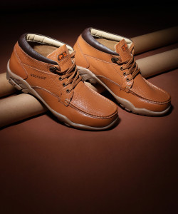 RED CHIEF Outdoors For Men - Buy RED CHIEF Outdoors For Men Online at ...