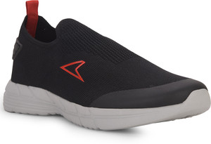 POWER Sneakers For Men - Buy POWER Sneakers For Men Online at Best ...