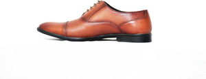 karan export hub Lace Up For Men - Buy karan export hub Lace Up For Men ...