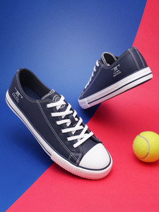 FLYING MACHINE Sneakers For Men - Buy FLYING MACHINE Sneakers For Men ...