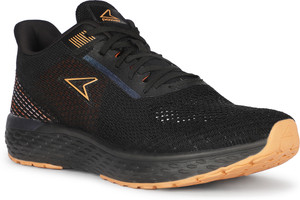 POWER Running Shoes For Men - Buy POWER Running Shoes For Men Online at ...