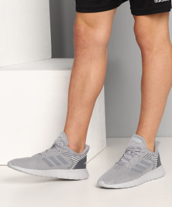 ADIDAS Calibrate Running Shoes For Men - Buy ADIDAS Calibrate Running ...