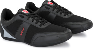 DUCATI DT/MOTO/LR/08A Casuals For Men - Buy DUCATI DT/MOTO/LR/08A ...
