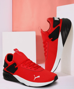 PUMA Amare Running Shoes For Men - Buy PUMA Amare Running Shoes For Men ...