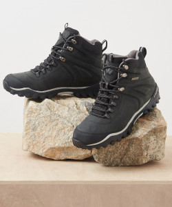 Wildcraft Amphibia Sphere Pro Waterproof Casuals For Men - Buy ...