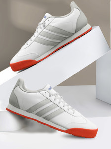 ADIDAS 50S SOULE M Running Shoes For Men - Buy ADIDAS 50S SOULE M ...