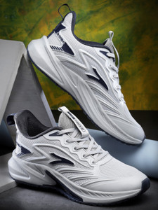 action NITRO 802 Lightweight,Comfortable,Trendy,Running, Breathable,Gym ...