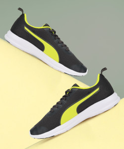 PUMA Lite Pro Running Shoes For Men - Buy PUMA Lite Pro Running Shoes ...