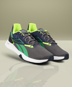 REEBOK Pride Ridge Running Shoes For Men - Buy REEBOK Pride Ridge ...