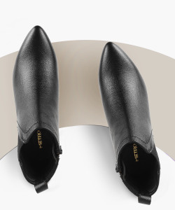 METRO Boots For Women - Buy METRO Boots For Women Online at Best Price ...