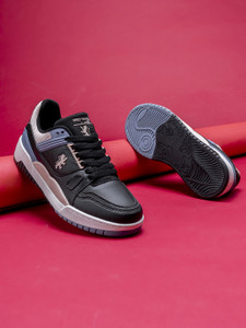 RED TAPE Lifestyle Sneaker Shoes for Women | Soft Cushioned Insole ...