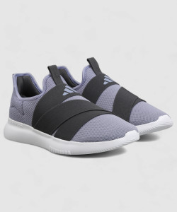 ADIDAS Cush-Walk Walking Shoes For Men - Buy ADIDAS Cush-Walk Walking ...