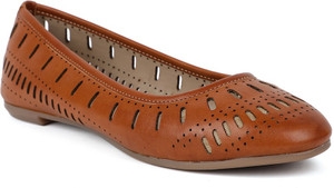 Bata Bellies For Women - Buy Bata Bellies For Women Online at Best ...