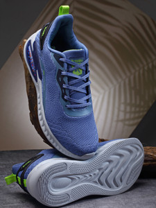 action Athleo ATG 702 Comfortable Lightweight Breathable Sports Lace Up ...