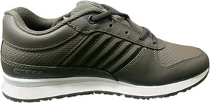 CTR CTR-28 Jogging Shoes For Men - Buy CTR CTR-28 Jogging Shoes For Men ...