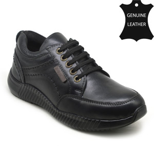 OCAL Stylish Sneakers For Men - Buy OCAL Stylish Sneakers For Men ...