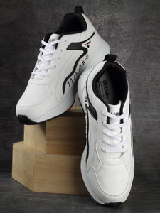 action Athleo ATG 788 Comfortable Lightweight Breathable Sports Lace Up ...