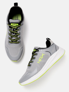 HRX by Hrithik Roshan Running Shoes For Men - Buy HRX by Hrithik Roshan ...