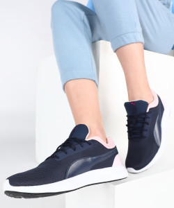 PUMA Puma Pop Wns Running Shoes For Women - Buy PUMA Puma Pop Wns ...