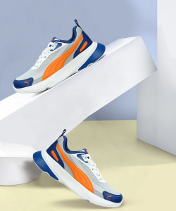 PUMA Rungryp Sneakers For Men - Buy PUMA Rungryp Sneakers For Men ...