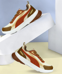 PUMA Rungryp Sneakers For Men - Buy PUMA Rungryp Sneakers For Men ...