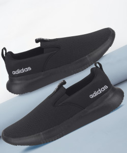 ADIDAS Flodean M Walking Shoes For Men - Buy ADIDAS Flodean M Walking ...