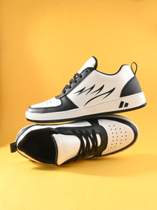 Bucik BCK10118 Lightweight Comfort Summer Trendy Premium Stylish ...