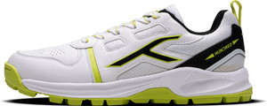 Hundred HyperTurf Cricket Shoes For Men - Buy Hundred HyperTurf Cricket ...