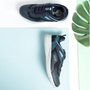 STAED Running Shoes For Men - Buy STAED Running Shoes For Men Online at ...