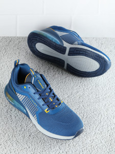 Abros THOR Running Shoes For Men - Buy Abros THOR Running Shoes For Men ...