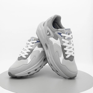 RED TAPE Red Tape Pulse - 25 Men’s Lifestyle Casual Shoes for Everyday ...