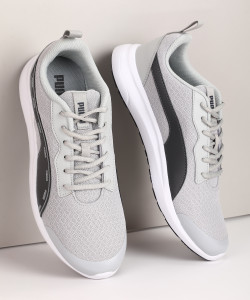 PUMA Raptor Sneakers For Men - Buy PUMA Raptor Sneakers For Men Online ...