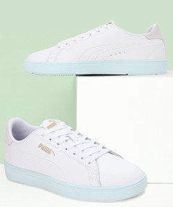 PUMA PUMA SERVE PRO LITE X 1DER Sneakers For Men - Buy PUMA PUMA SERVE ...