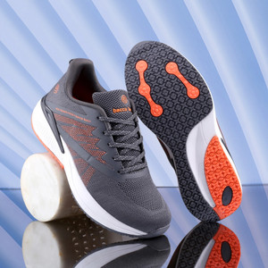 bacca bucci Essential Your Everyday All Purpose Walking Running Sports ...