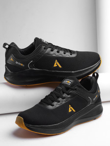 action Action Athleo ATG-744 Light Weight,Comfortable,Trendy,Running ...