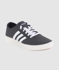 ADIDAS Easy Vulc 2.0 Sneakers For Men - Buy ADIDAS Easy Vulc 2.0 ...
