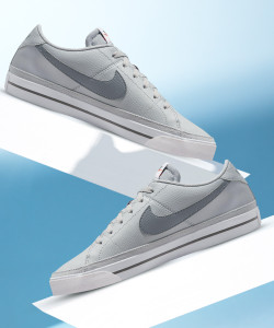 NIKE NK COURT LEGACY NN Tennis Shoes For Men - Buy NIKE NK COURT LEGACY ...