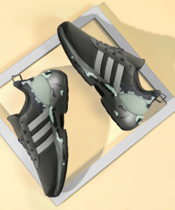 ADIDAS SolderRun M Running Shoes For Men - Buy ADIDAS SolderRun M ...