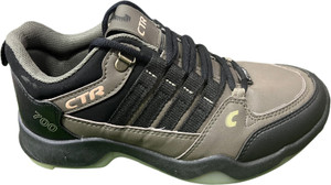 CTR CTR RUB700 Hiking & Trekking Shoes For Men - Buy CTR CTR RUB700 ...