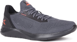 POWER Engage+300 V2 Running Shoes For Men - Buy POWER Engage+300 V2 ...