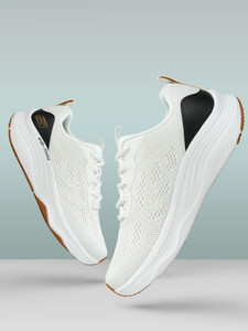 Skechers FITNESS-NEW AFFINITY Sneakers For Men - Buy Skechers FITNESS ...