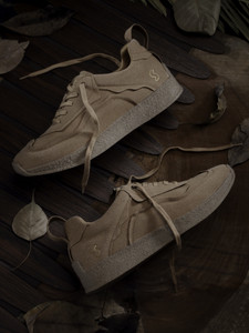 SOLETHREADS REBEL Running Shoes For Men - Buy SOLETHREADS REBEL Running ...