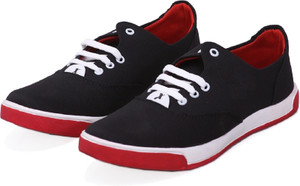 Bem Black sneakers for men & boys Sneakers For Men - Buy Bem Black ...