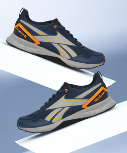 REEBOK Speed-o-ride M Running Shoes For Men - Buy REEBOK Speed-o-ride M ...