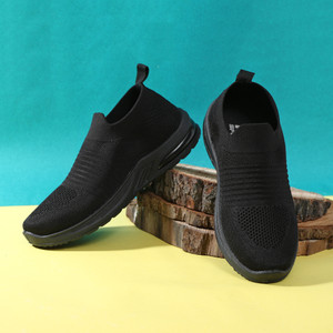 SOSU Sosu Women's Sports Shoes|Cushioned Memory Foam Insole|Breathable ...