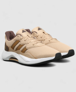 ADIDAS Courun avant M Running Shoes For Men - Buy ADIDAS Courun avant M ...