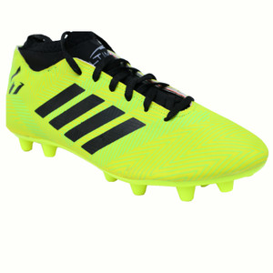 Kastner Kastner Synthetic TPU Sole Football Studs Shoes For Men ...
