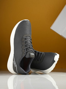 HRX by Hrithik Roshan Running Shoes For Men - Buy HRX by Hrithik Roshan ...